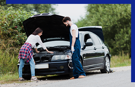 Navigating Lemon Law Issues in Los Angeles: Why You Need a Lemon Law ...